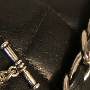 Accessories | Custom Chain Strap For Your Chanel | Poshmark